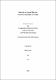 Pater, Patriarchy, and Patricide: How Patriarchy Leads to Patricide